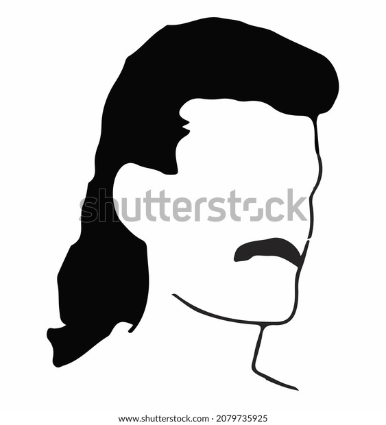 Mullet vector 588 รายการ ภาพ ภาพสต็อกและเวกเตอร์ | Shutterstock