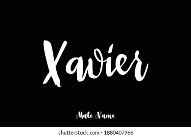 Masculine cursive font : 737 images, photos et images vectorielles de ...