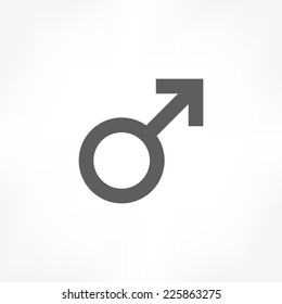 56,989 Masculinity symbol Images, Stock Photos & Vectors | Shutterstock