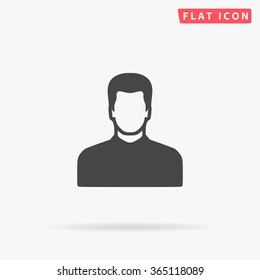 36,001 imágenes de Default user - Imágenes, fotos y vectores de stock ...