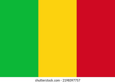 Mali symbols : 16 054 images, photos et images vectorielles de stock ...