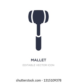 Mallet Images, Stock Photos & Vectors | Shutterstock