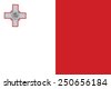 10,161 Maltese Cross Images, Stock Photos, and Vectors | Shutterstock