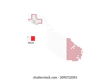 1,396 Malta logo Images, Stock Photos & Vectors | Shutterstock