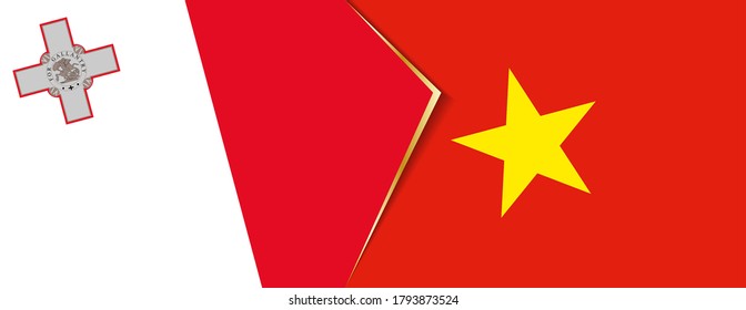 602 Vietnam malta Images, Stock Photos & Vectors | Shutterstock