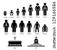 359,706 Life Journey Images, Stock Photos, and Vectors | Shutterstock
