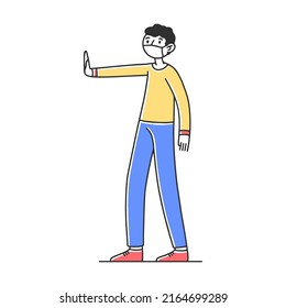 10,606 Man avoiding woman Images, Stock Photos & Vectors | Shutterstock