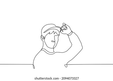 6,763 Consider drawing Images, Stock Photos & Vectors | Shutterstock