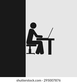 73,154 Women talking icon Images, Stock Photos & Vectors | Shutterstock