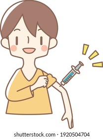 158 imágenes de Garlic injection - Imágenes, fotos y vectores de stock ...