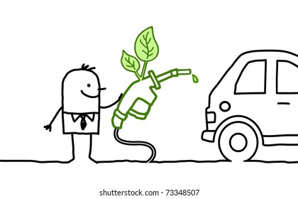 10,499 Fuel character Images, Stock Photos & Vectors | Shutterstock