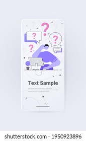 1,350 Vertical customer support Images, Stock Photos & Vectors ...