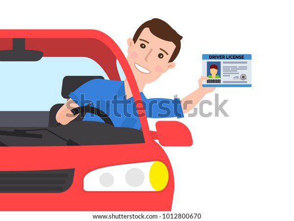5,791 Licensing Cartoon Images, Stock Photos & Vectors | Shutterstock