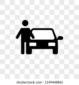 6,279 Car stick man Images, Stock Photos & Vectors | Shutterstock