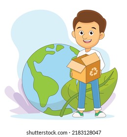 6,225 Problem solving nature Images, Stock Photos & Vectors | Shutterstock