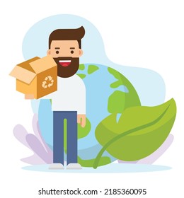 6,225 Problem solving nature Images, Stock Photos & Vectors | Shutterstock