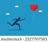 145+ Thousand Chasing Royalty-Free Images, Stock Photos & Pictures ...