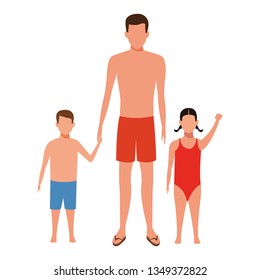 Man Children Avatar Stock Vector (Royalty Free) 1349372822 | Shutterstock