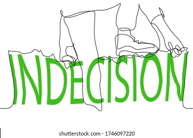 139 Energy indecision Images, Stock Photos & Vectors | Shutterstock