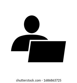 225 Picto computer Images, Stock Photos & Vectors | Shutterstock