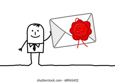 739 Confidential humor Images, Stock Photos & Vectors | Shutterstock