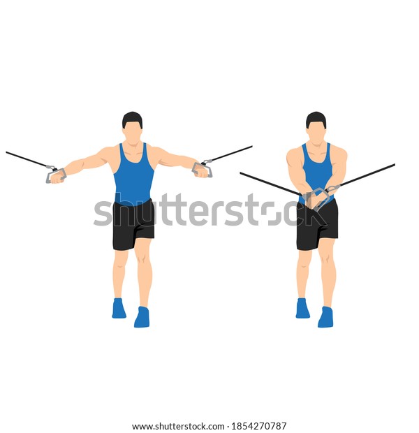 29,791 Cable Stands Out Images, Stock Photos & Vectors | Shutterstock