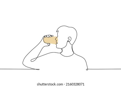 407 Highball draw Images, Stock Photos & Vectors | Shutterstock