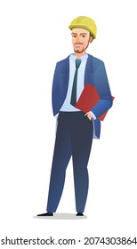 8,440 Engineer comics Images, Stock Photos & Vectors | Shutterstock