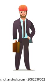 8,440 Engineer comics Images, Stock Photos & Vectors | Shutterstock