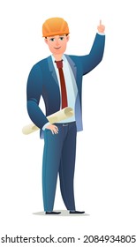 8,440 Engineer comics Images, Stock Photos & Vectors | Shutterstock