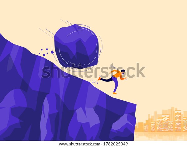 62,494 Bouldered Hill Images, Stock Photos & Vectors | Shutterstock