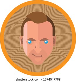 1,563 Smug smile Stock Illustrations, Images & Vectors | Shutterstock