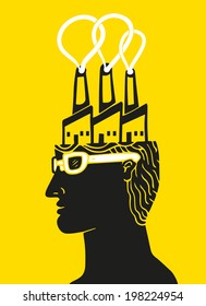 17,652 Building mind Images, Stock Photos & Vectors | Shutterstock