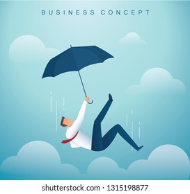 73,619 Safety cartoon man Images, Stock Photos & Vectors | Shutterstock