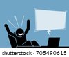 60,790 Meme Royalty-Free Images, Stock Photos & Pictures | Shutterstock