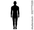 2+ Million Human Cartoon Royalty-Free Images, Stock Photos & Pictures ...