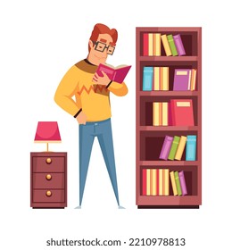 233 Reading Comprehension Stock Vectors, Images & Vector Art | Shutterstock