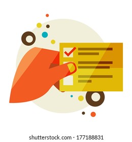 6,175 Surveying Business Card Images, Stock Photos & Vectors | Shutterstock