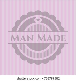107 Rare employee Stock Vectors, Images & Vector Art | Shutterstock