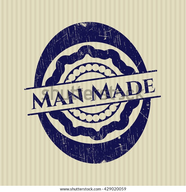 Man Made Rubber Seal Stock Vector (Royalty Free) 429020059 | Shutterstock