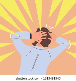 29,608 Shocking effect Images, Stock Photos & Vectors | Shutterstock