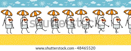Animated Sun Images | Free download on ClipArtMag