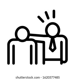 2,537 Head pat Images, Stock Photos & Vectors | Shutterstock