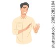 364,119 Refuse Royalty-Free Images, Stock Photos & Pictures | Shutterstock
