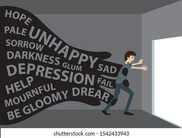 Collections by Bonroom | Shutterstock