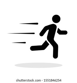 186,931 Sports action icons Images, Stock Photos & Vectors | Shutterstock