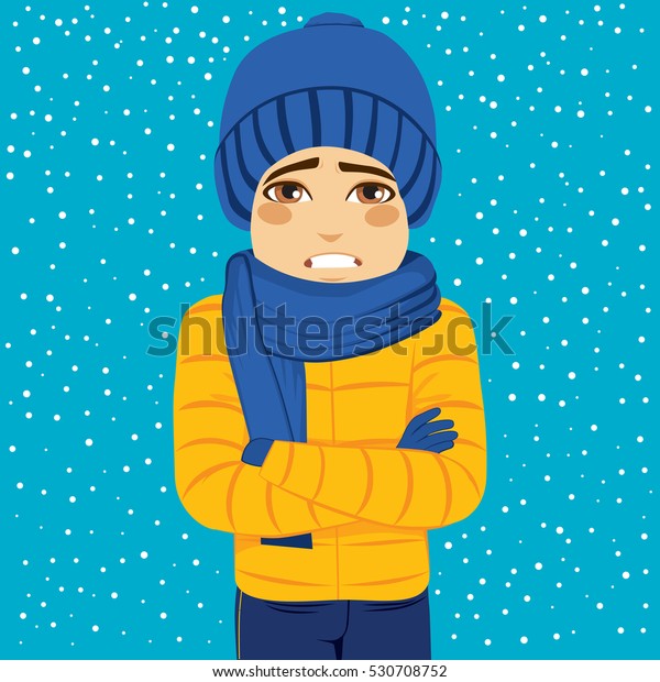 119,831 Freeze Person Images, Stock Photos & Vectors | Shutterstock