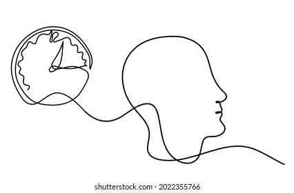 526 Faceless Clock Illustration Images, Stock Photos & Vectors ...