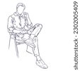 193+ Thousand Crossed Legs Royalty-Free Images, Stock Photos & Pictures ...