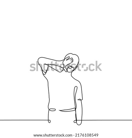 Echo Drawing | Free download on ClipArtMag